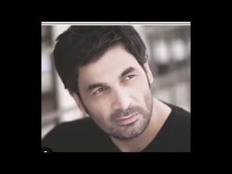 Uğur Işılak Tek Seni Sevdim