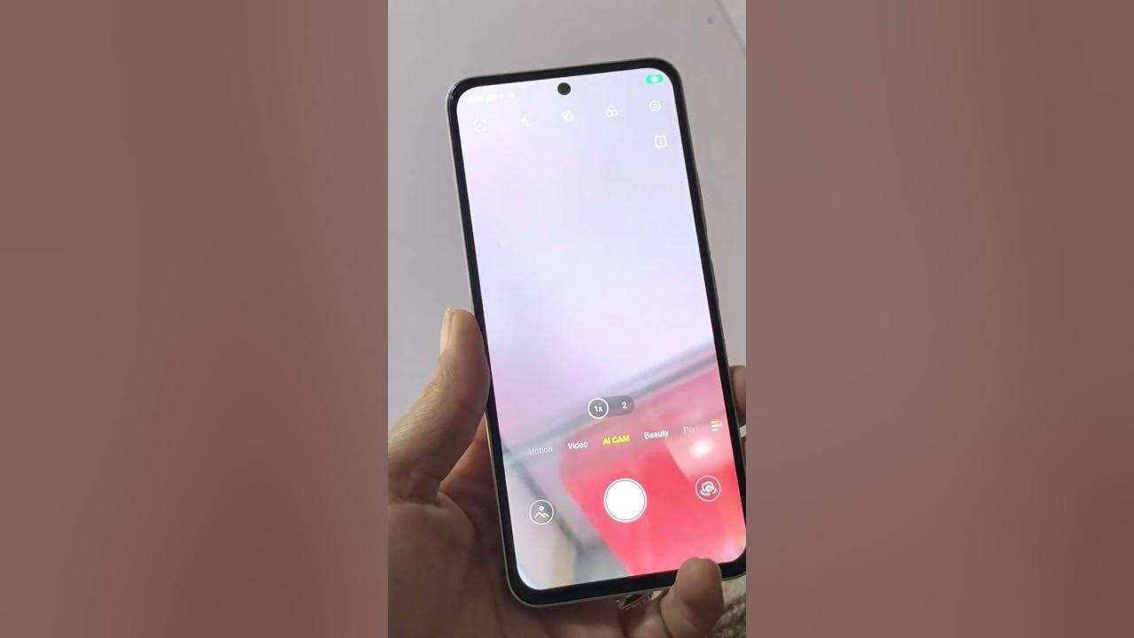 I tell s25 unboxing nest feature @ItellPhone-c4h @SamsungVietnam@TCMViralVideo95 - YouTube