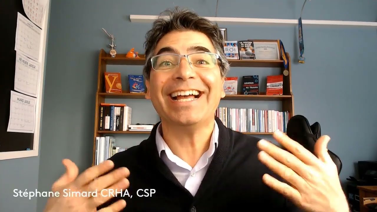 Comment recruter et mobiliser une main-d’œuvre de plus en plus ...