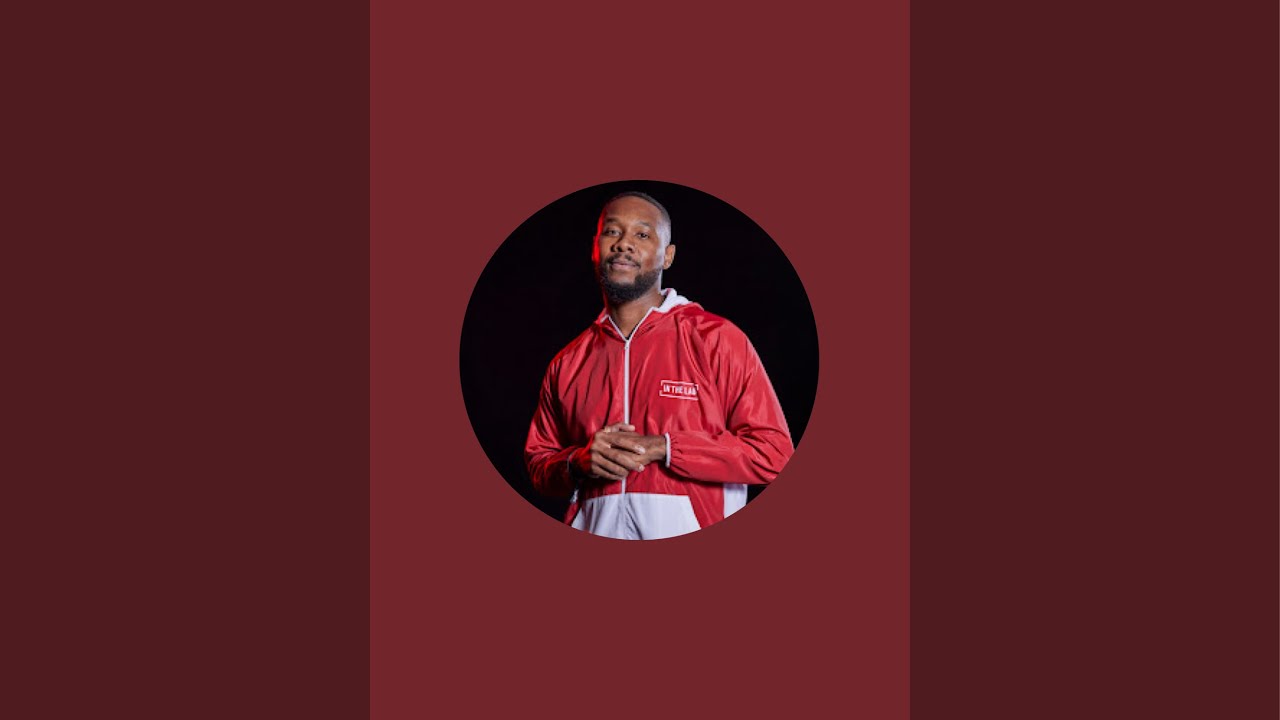 Tremell is live! - YouTube