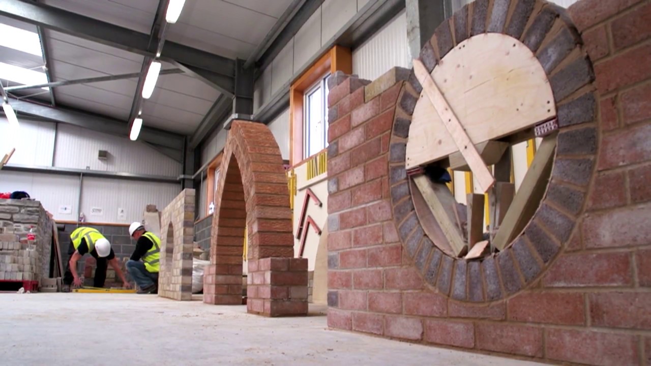 Studying at Orkney College UHI - YouTube