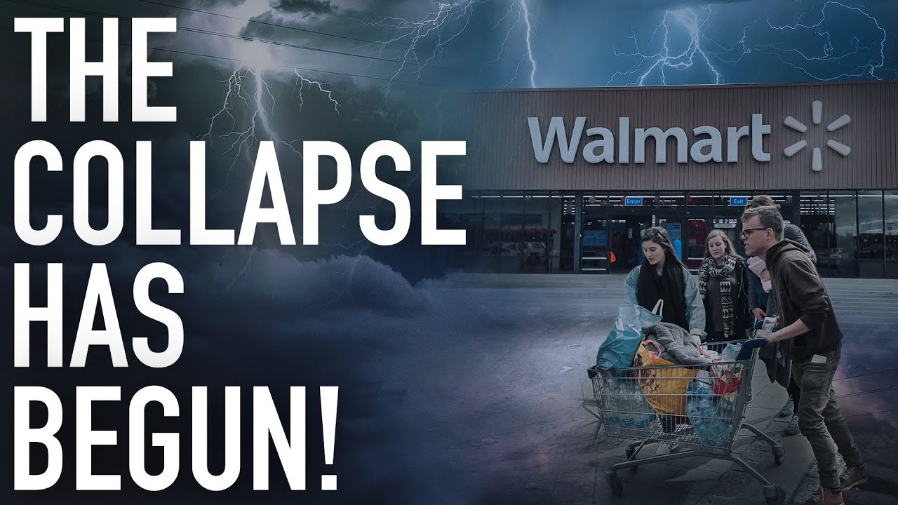 20 Reasons Why Young Americans Are Screaming Mad About Our Unfair ...