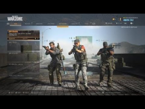 "Id be EXHAUSTED" - Uncle Blazer - YouTube
