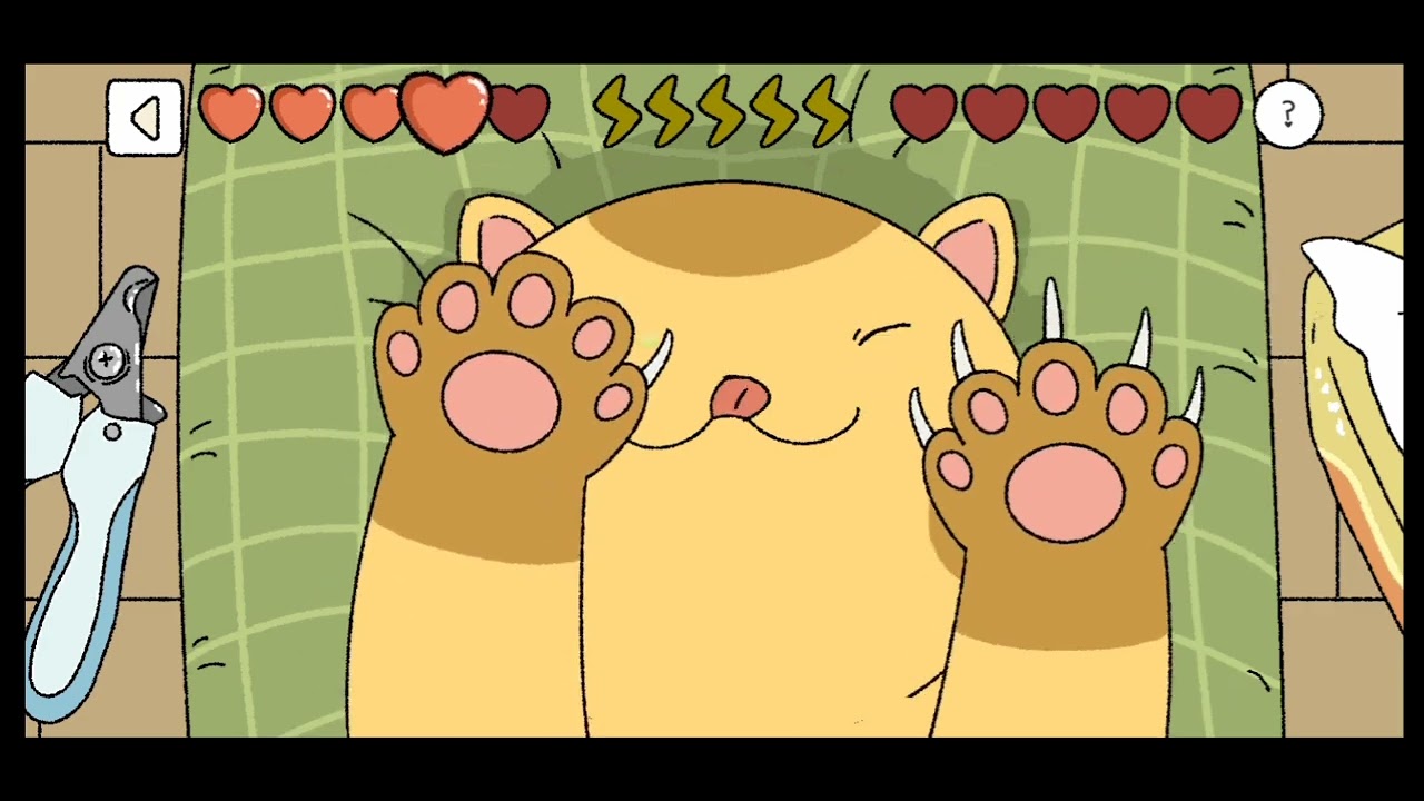 Adorable Home New Update!!! (Part 1) - Adorable Home - YouTube