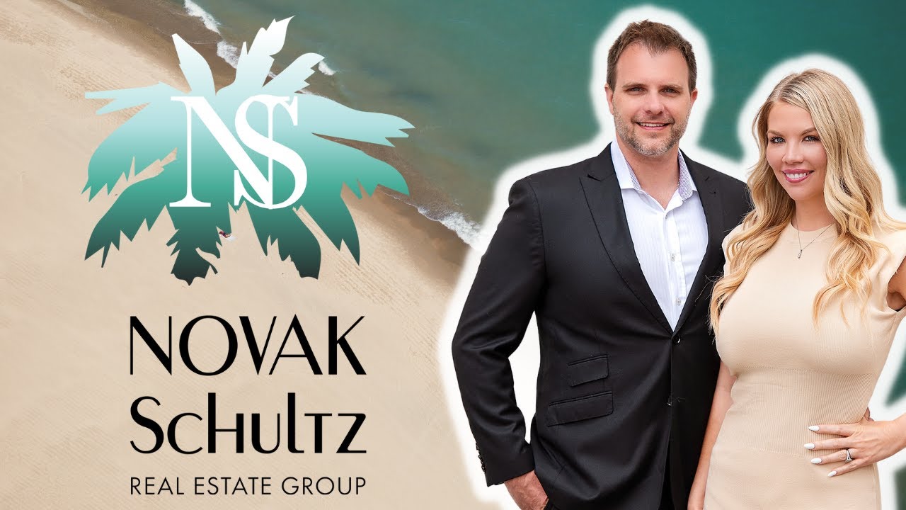 Living In Los Angeles with Novak-Schultz Real Estate Group at Compass ...