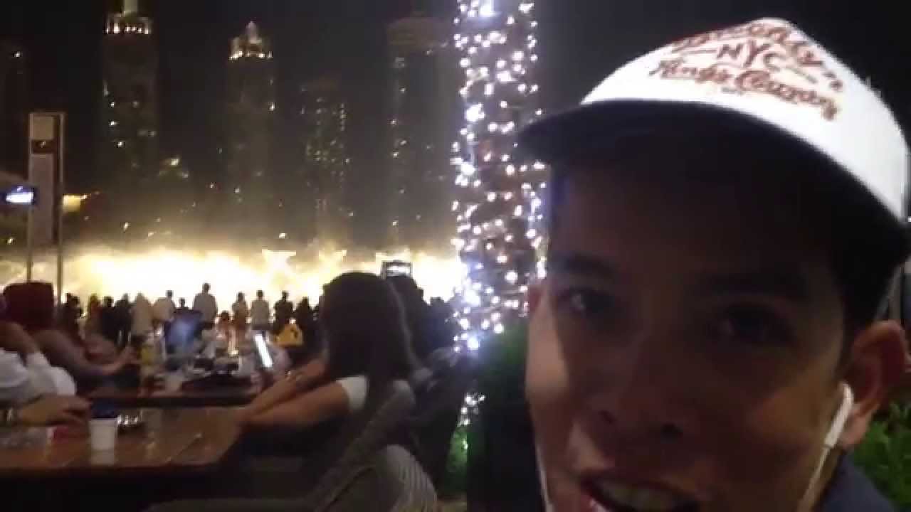 Eating Out In Dubai YouTube eating-out-in-dubai-youtube