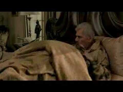 Audi Commercial - Godfather Parody