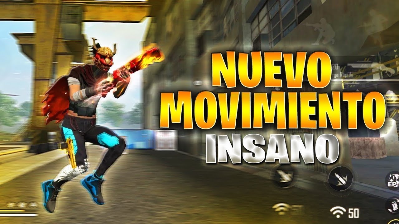 🔥La insanidad ultra 🔥💫 - YouTube