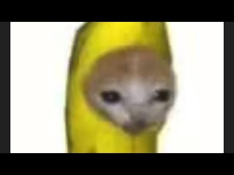 Ттд @Telanthric - YouTube