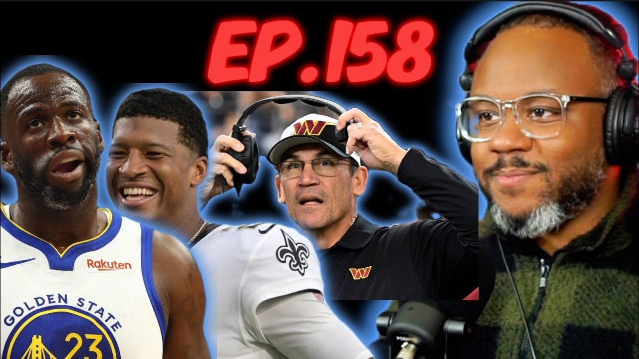 ep-158-happy-new-year-nfl-end-of-reg-season-coach-firings-nba