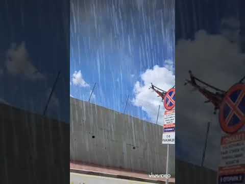 Hüzün sesli amatör sözler.