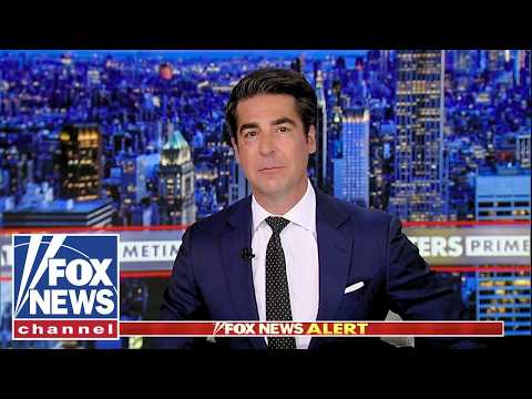 Watters: The truth is FINALLY coming out...