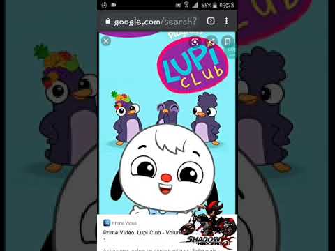 lupi club has sparta dark heart love mix