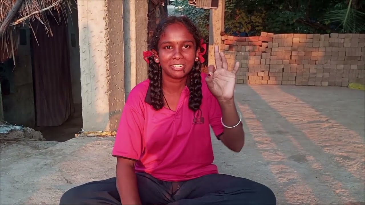 how to youtube video/kanavaimeen kuzhampu /கணவாய் மீன் குழம்பு எப்படி ...