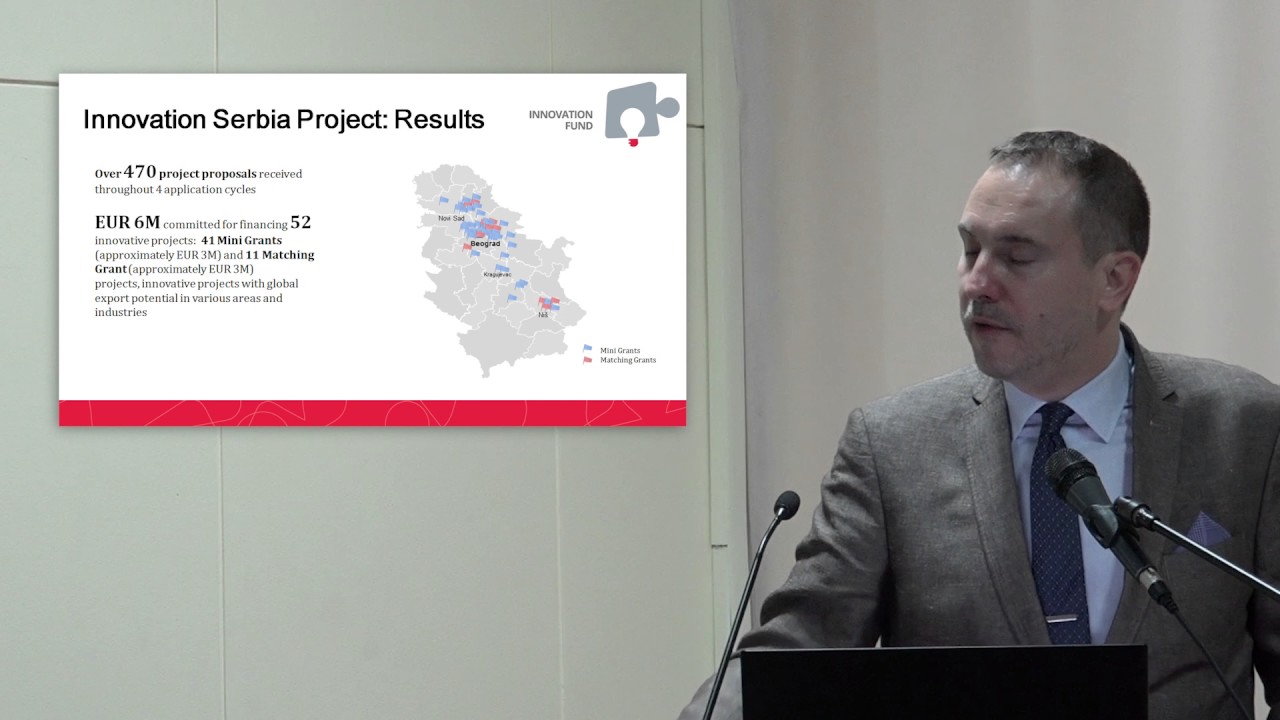 Dr Ivan Rakonjac - YouTube