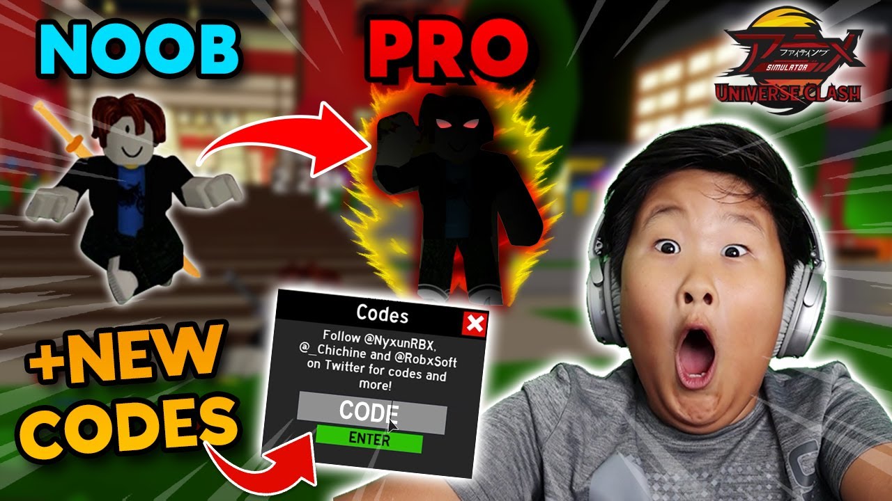 Anime Fighting Simulator:Noob To Pro. Part 1:IS VIP A SCAM AT NOOB ...