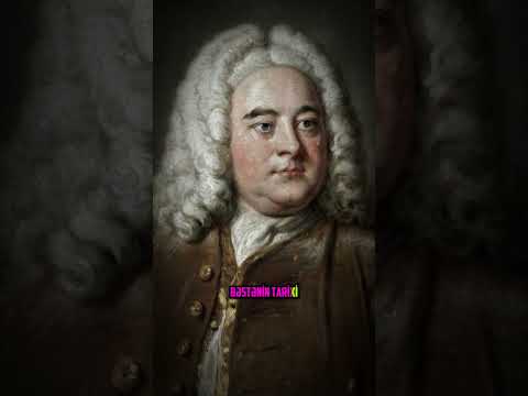 Çempionlar Liqasının himni əslində kimə həsr olunub? #footballshorts #championsleague