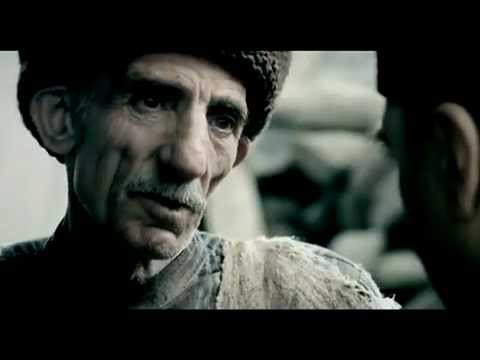 Erzurum Depremi ve Atatürk