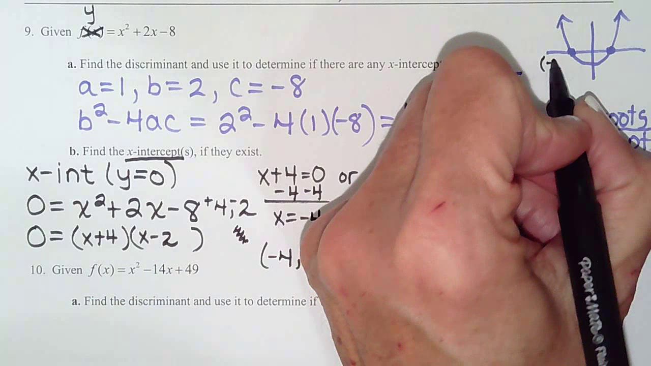 Section 7.2, page 9 - YouTube