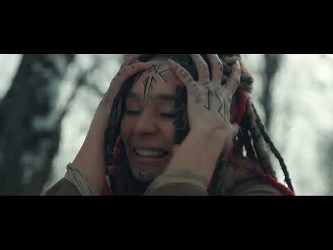 Yegane Orucova & Aslixan   Umidim Yox Official Music Video