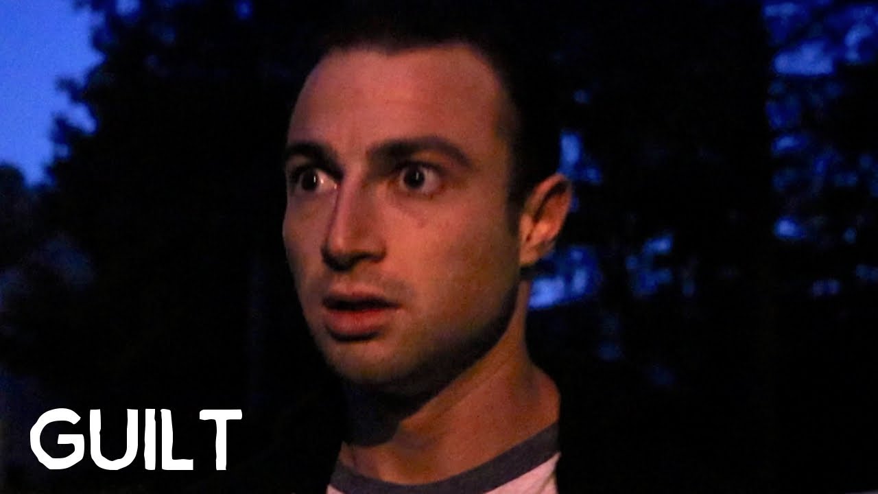 Guilt Short Film YouTube guilt-short-film-youtube
