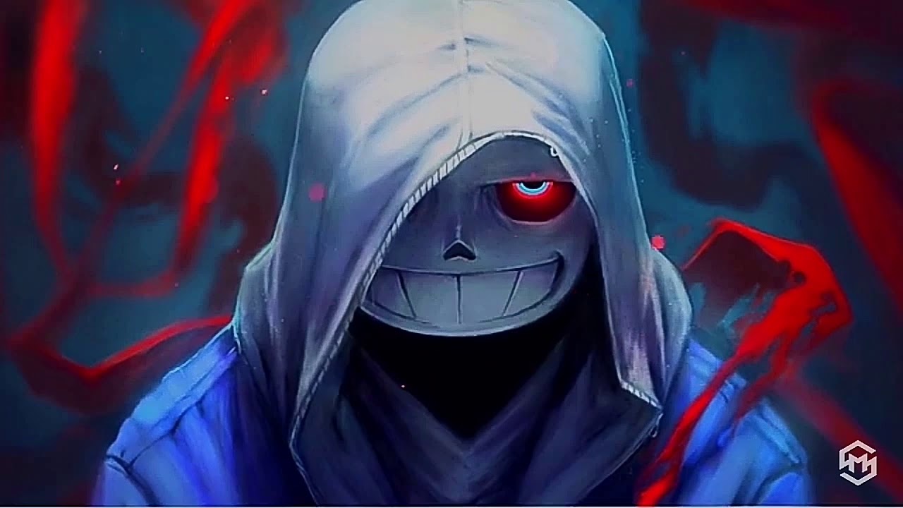 The Fat Rat-Stronger - YouTube