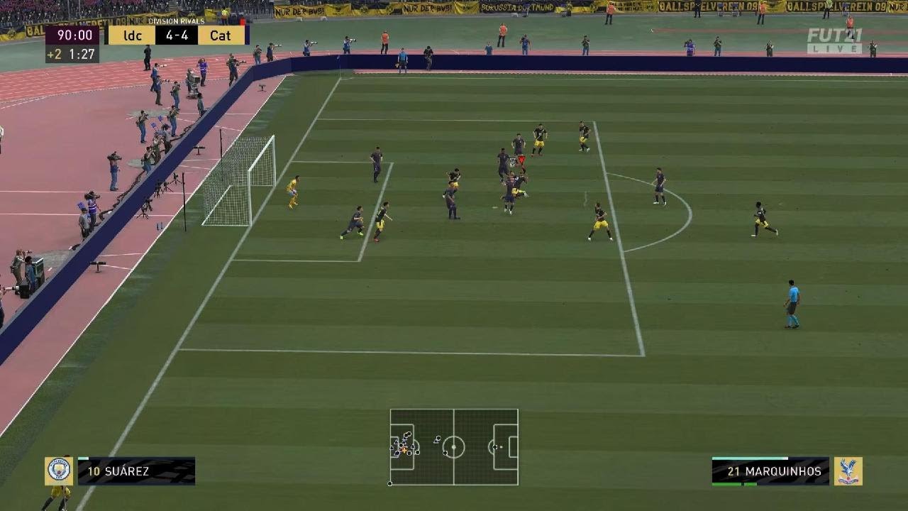 Sheeeeeeee - YouTube