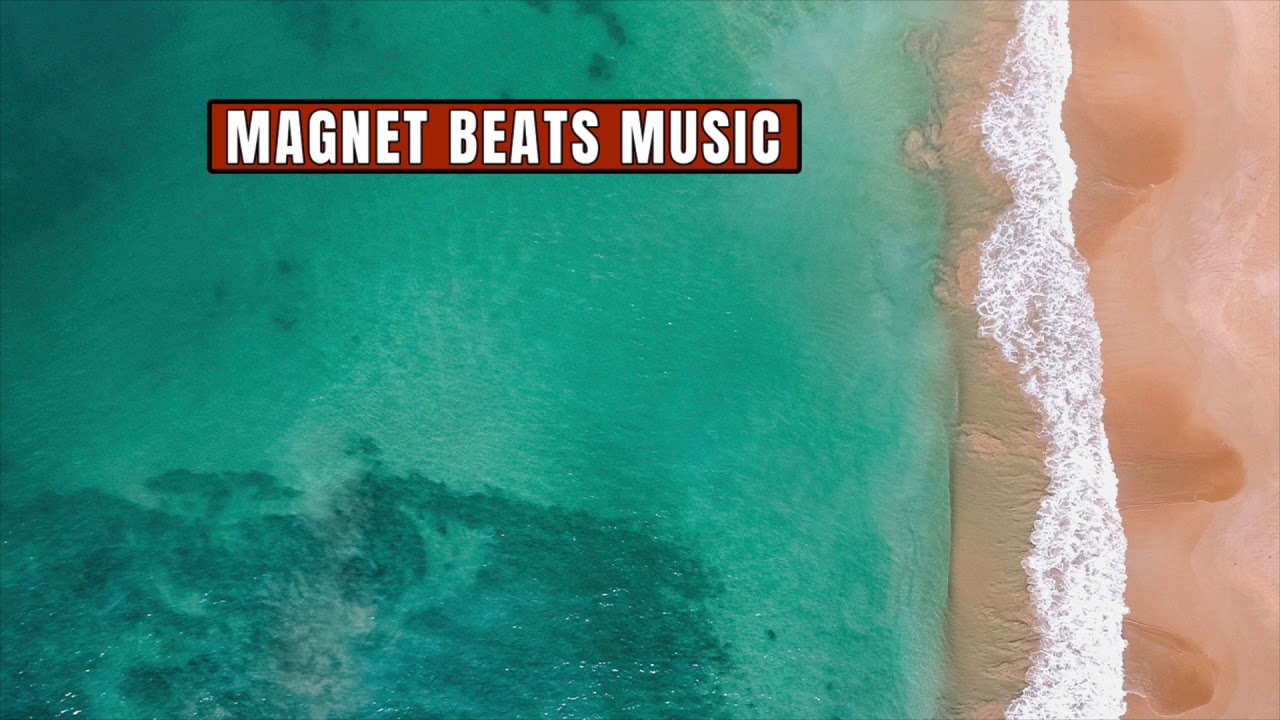 "SIETE" Riddim Instrumental - Dancehall Beat - Base de Dancehall ...