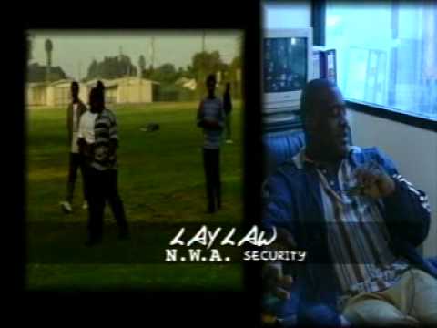 Eazy-E - Biography Documentary - This Is His Story-Part 1.mpg - YouTube