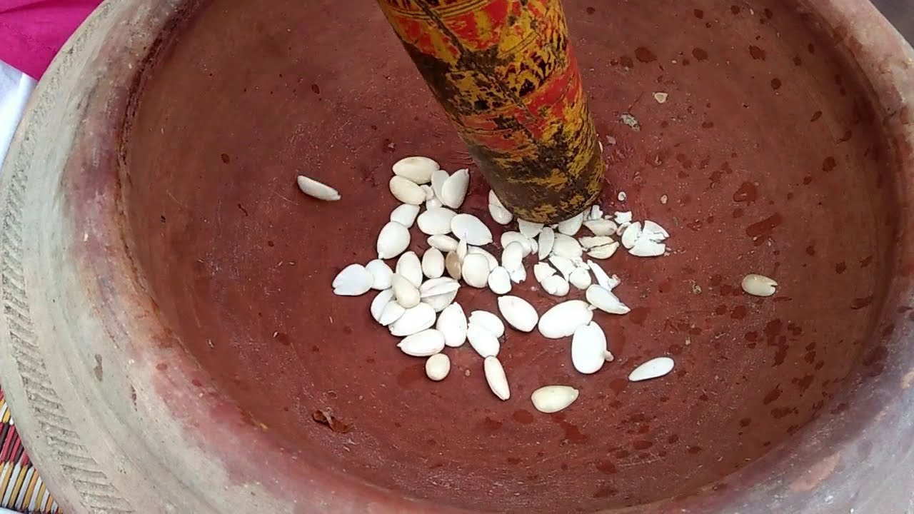 Sardai Recipe | Traditional thandai | Energy Drink Homemade | Pehalwani ...