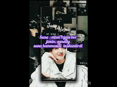 j hope fanfic \