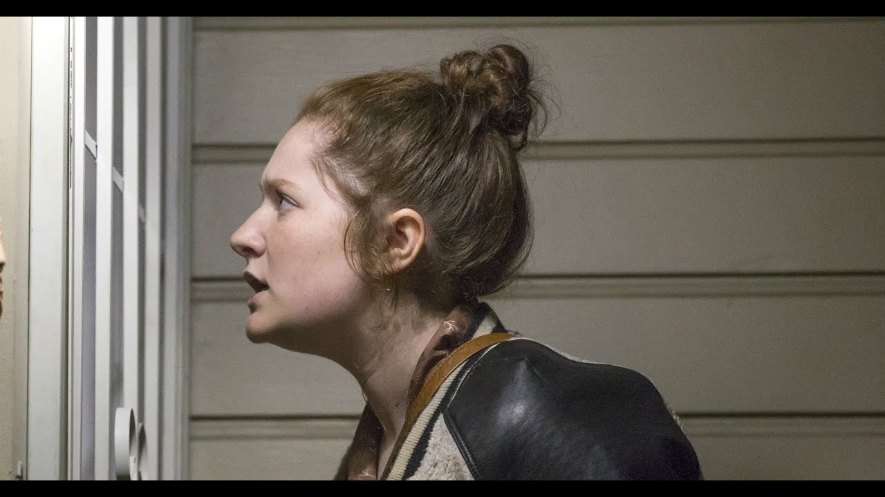 Shameless | Resumen Temporada 7 (Español) #Shameless #SerieAdictos # ...