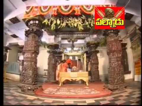 PALNADU HISTORY - YouTube