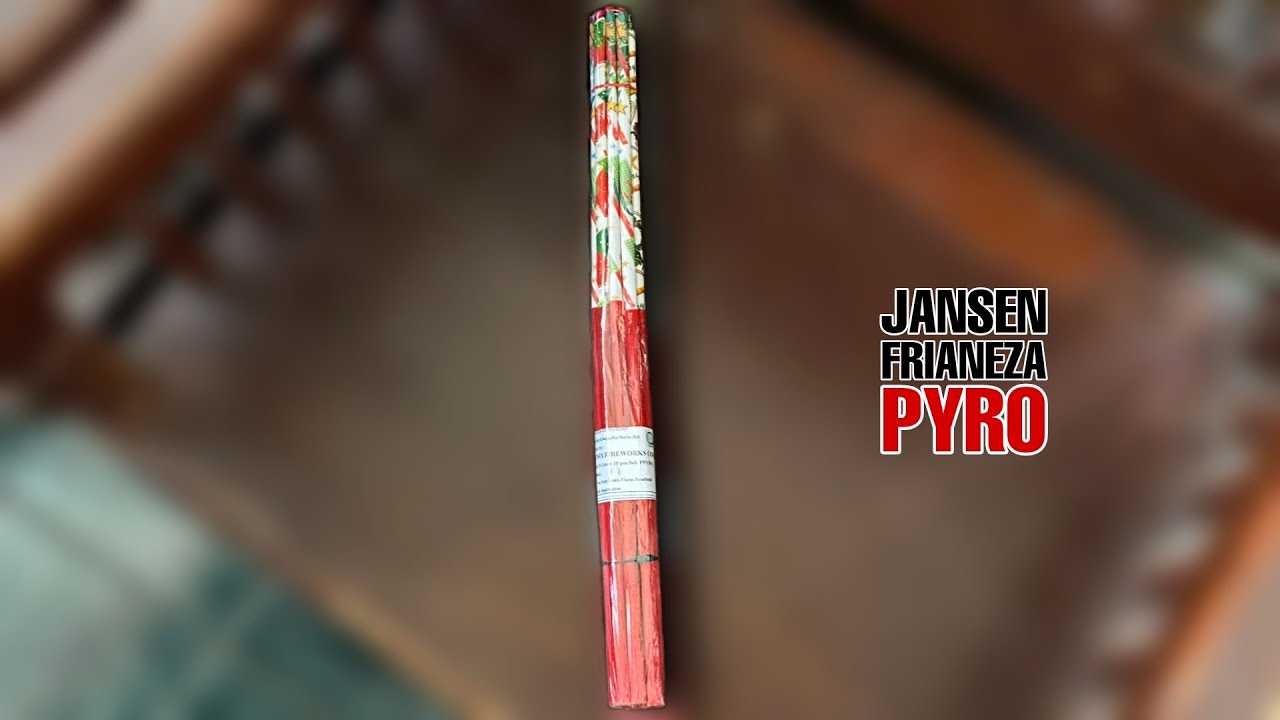 Victory Lights 5 Colors by Phoenix Fireworks | New Year 2023 ...