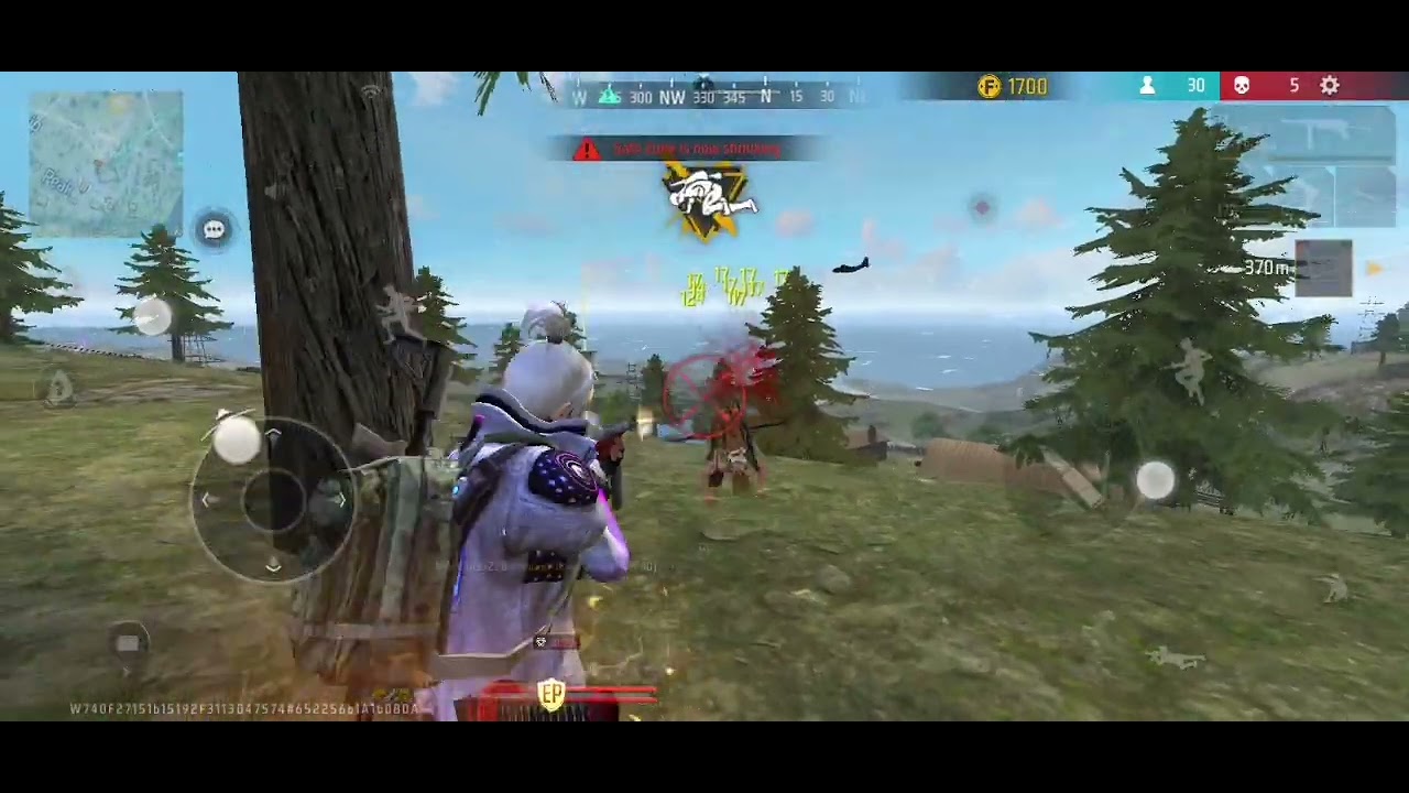 battle rank match escort versus slow 25kill please like and subscribe ...