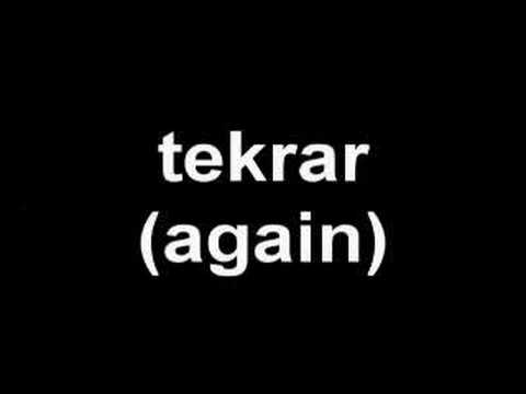 telekinezi