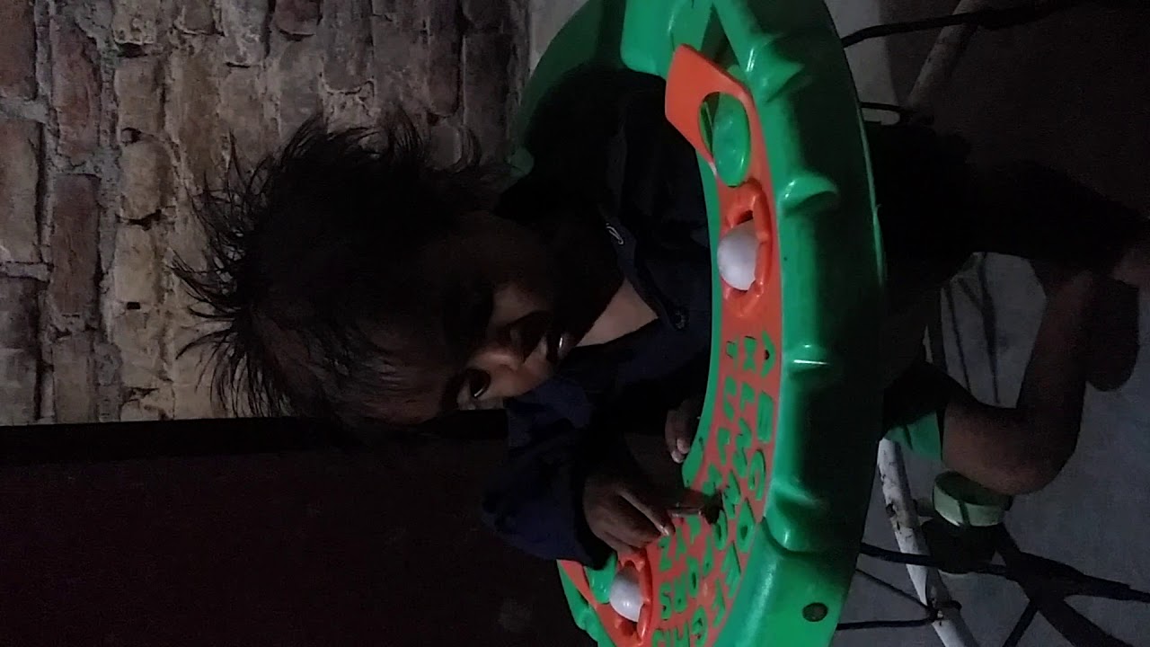 Master Adarsh - YouTube