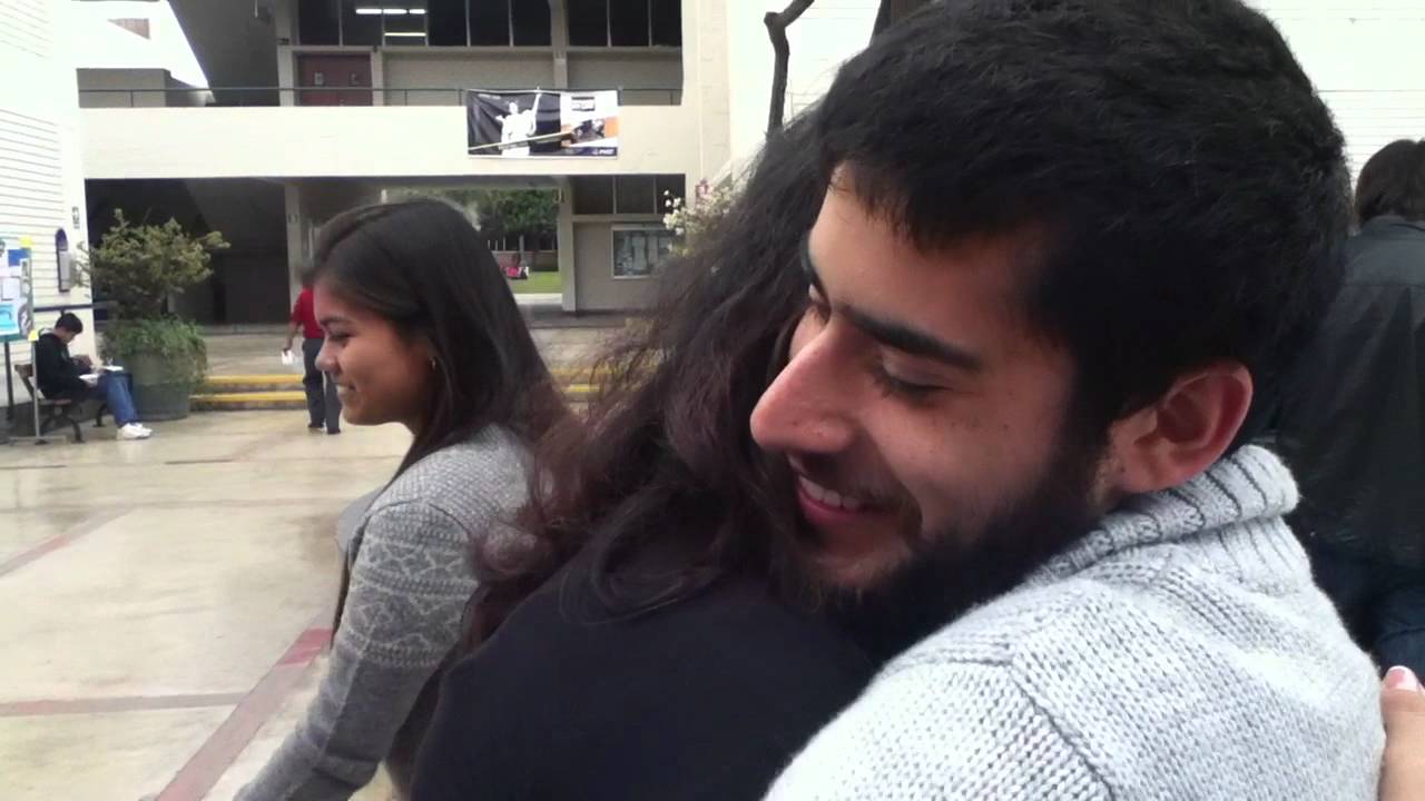 Reto de Javier Tovar :D - YouTube