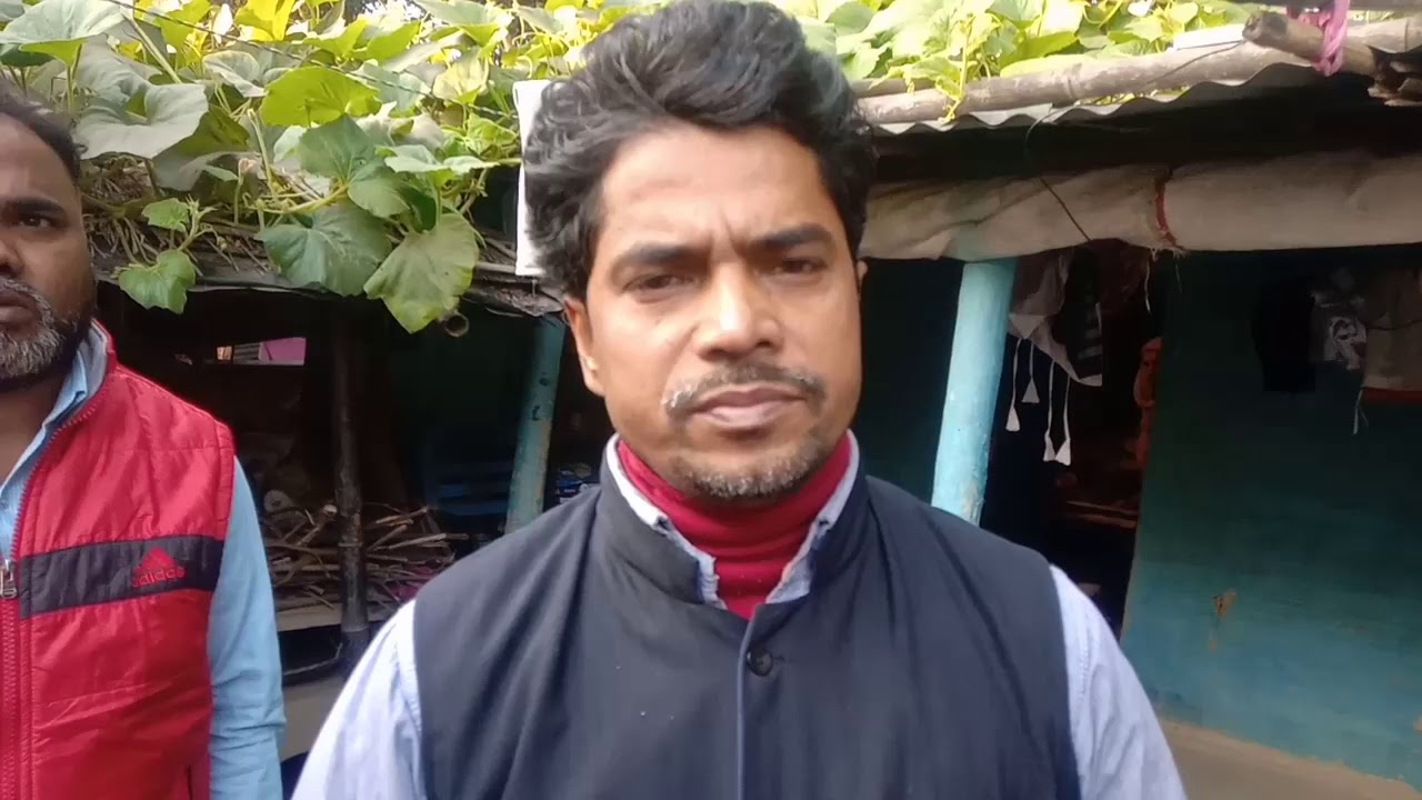 #Human_Help_Please - YouTube