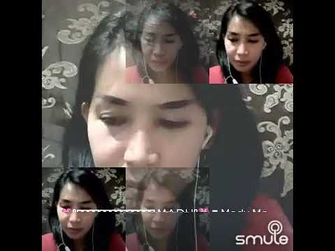 secawan madu