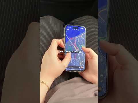 İlkApp+’ın Soru Çözüm Merkezi ile tanıştınız mı? 4.000’den fazla soru İlkapp+'ta!