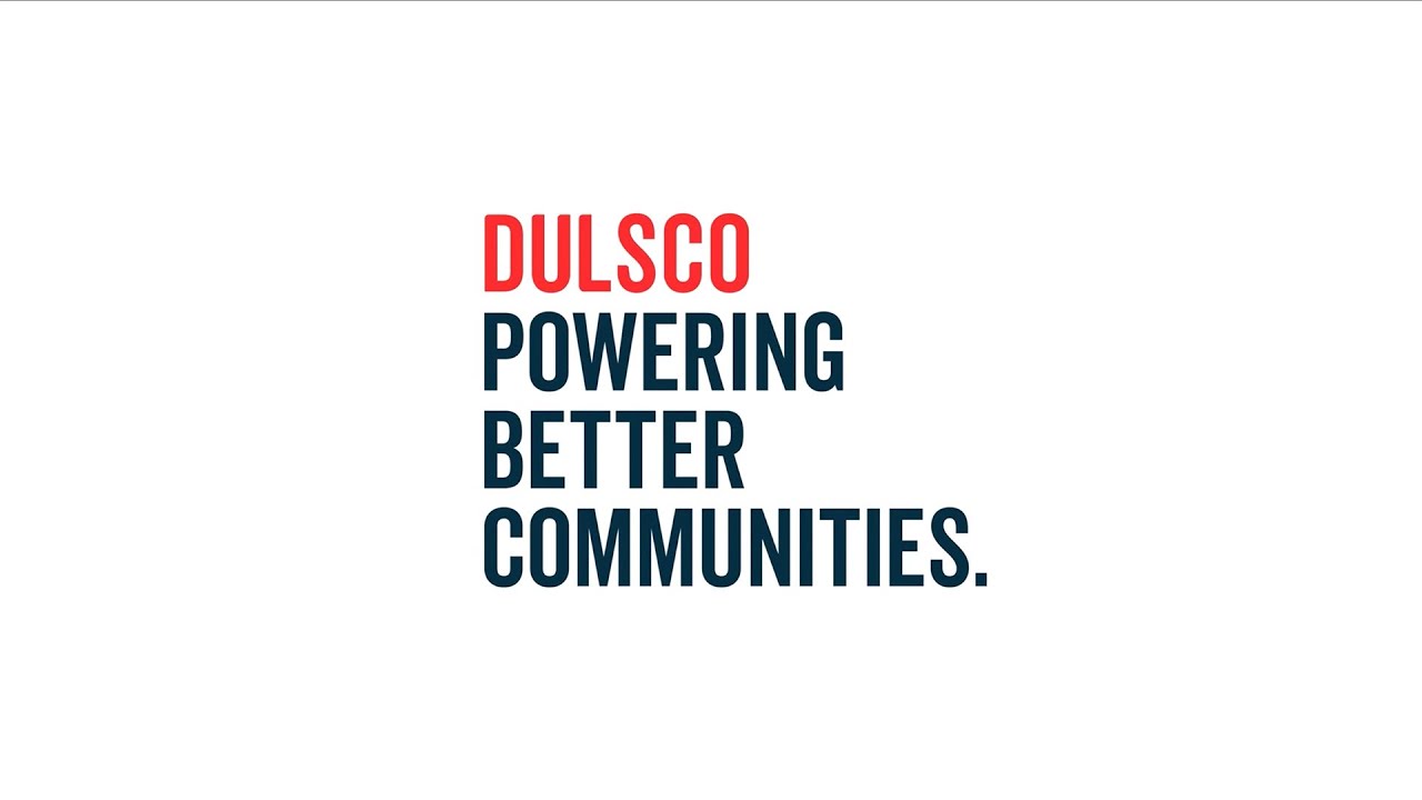 Dulsco Corporate Video - YouTube