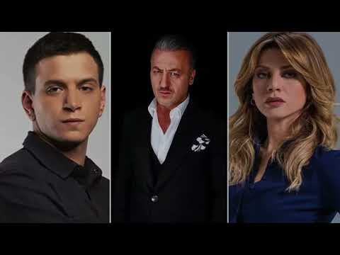 Ömer Dizisi Konusu ve Kişisel Yorumumuz