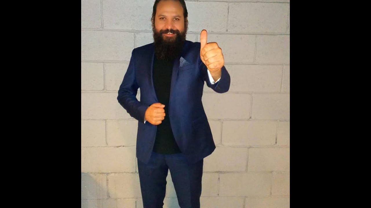 TUNCAY BUKENLER | [YENİ] KAL GİTTİĞİN YERDE MUTLU OL. MÜKEMMEL SES ...