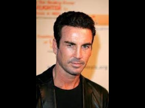 BANG BANG RAY HILL GARY STRETCH & ROY HAGGERTY - YouTube