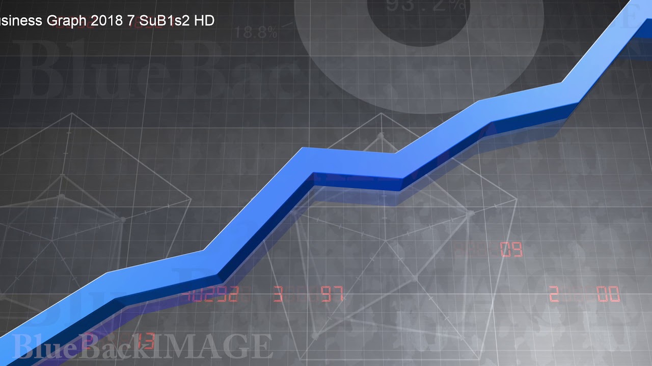Business Economy Data Graph Chart Bar Growth Success Business Graph 18 ...
