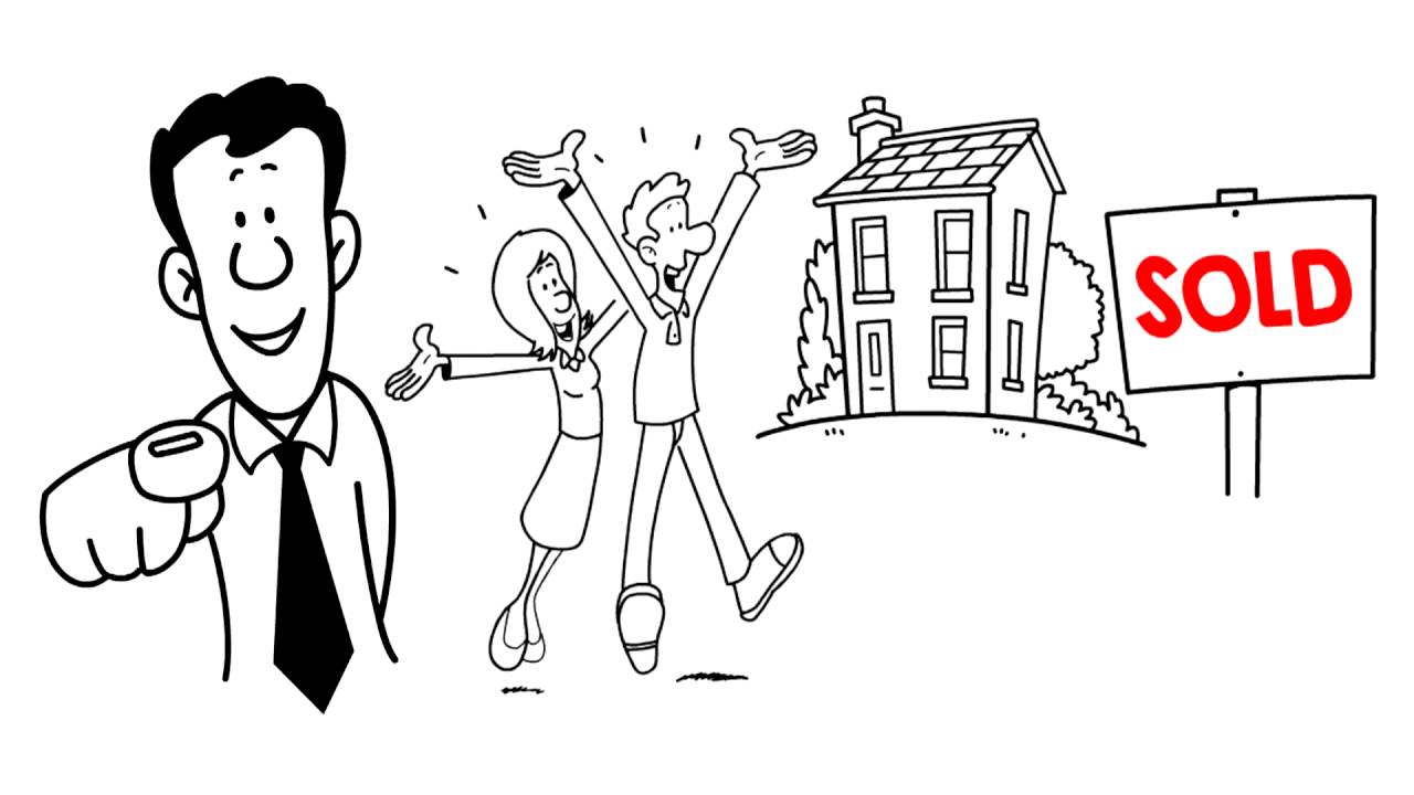How Much Will Your House Sell For Test The Market Easily YouTube how-much-will-your-house-sell-for-test-the-market-easily-youtube