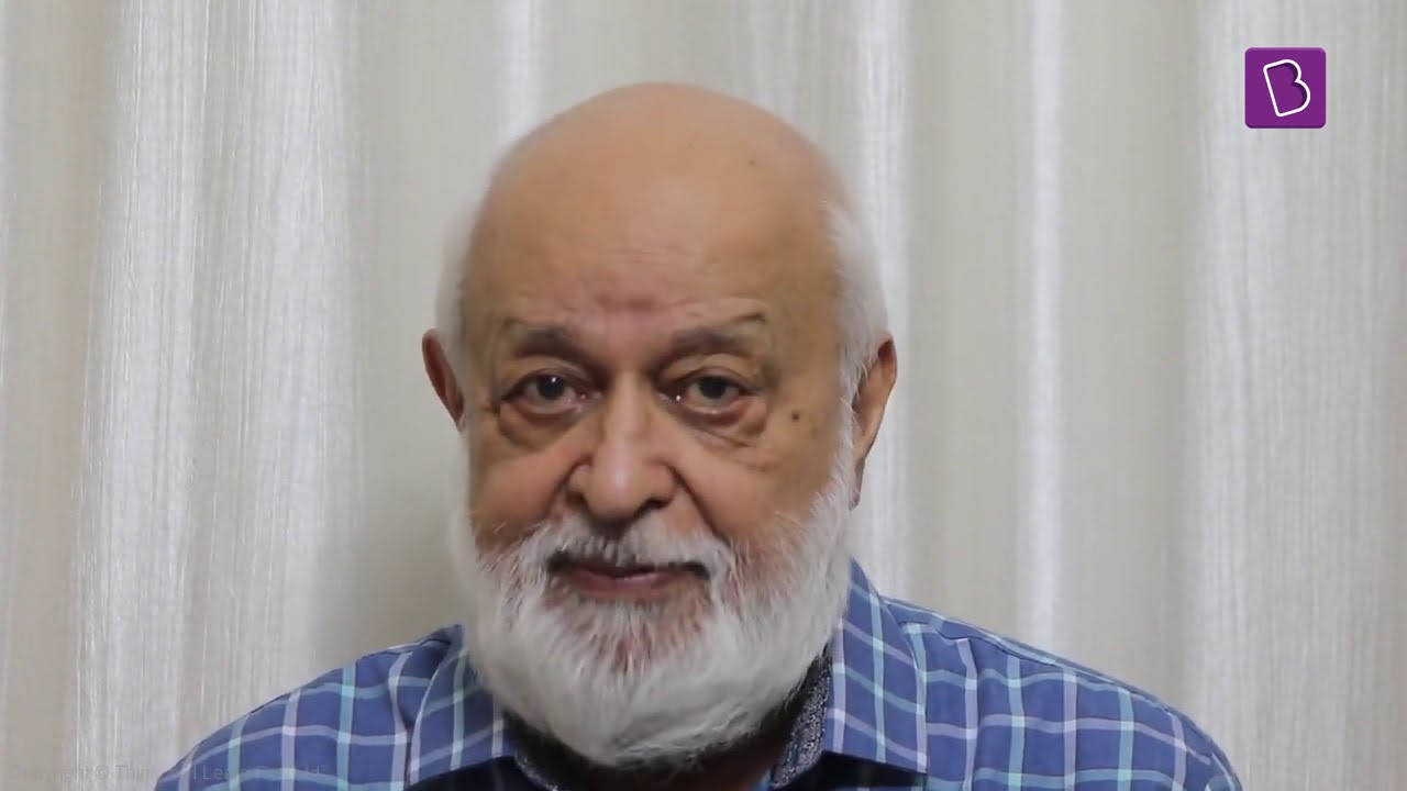 International Relations this Week by Prof Pushpesh Pant 13 | For UPSC ...