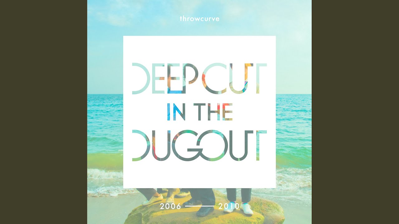 h.u.m.a.n.e.r.r.o.r - YouTube Music