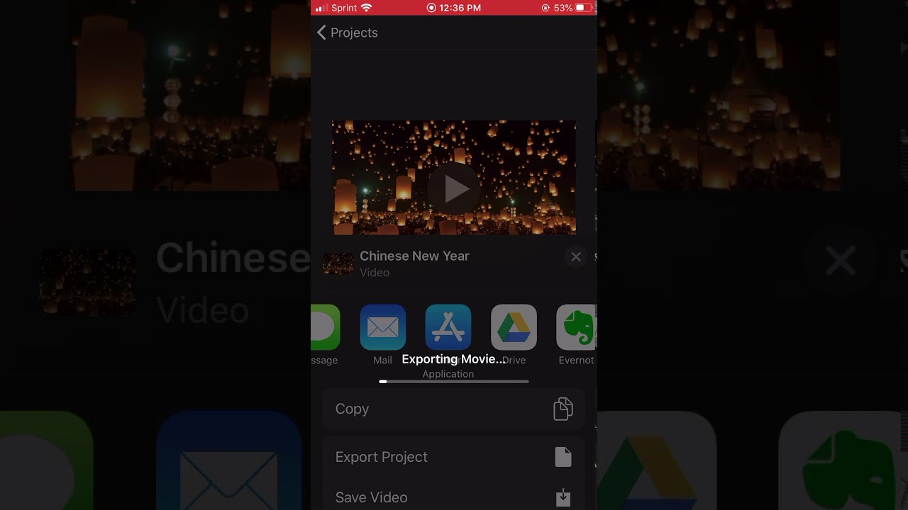 Tutorial 2 Moving Imovie To Google Drive YouTube tutorial-2-moving-imovie-to-google-drive-youtube